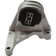 LABLT 31262676 for Volvo C30 C70 S40 V50 04-13 Front Right Lower Engine ...