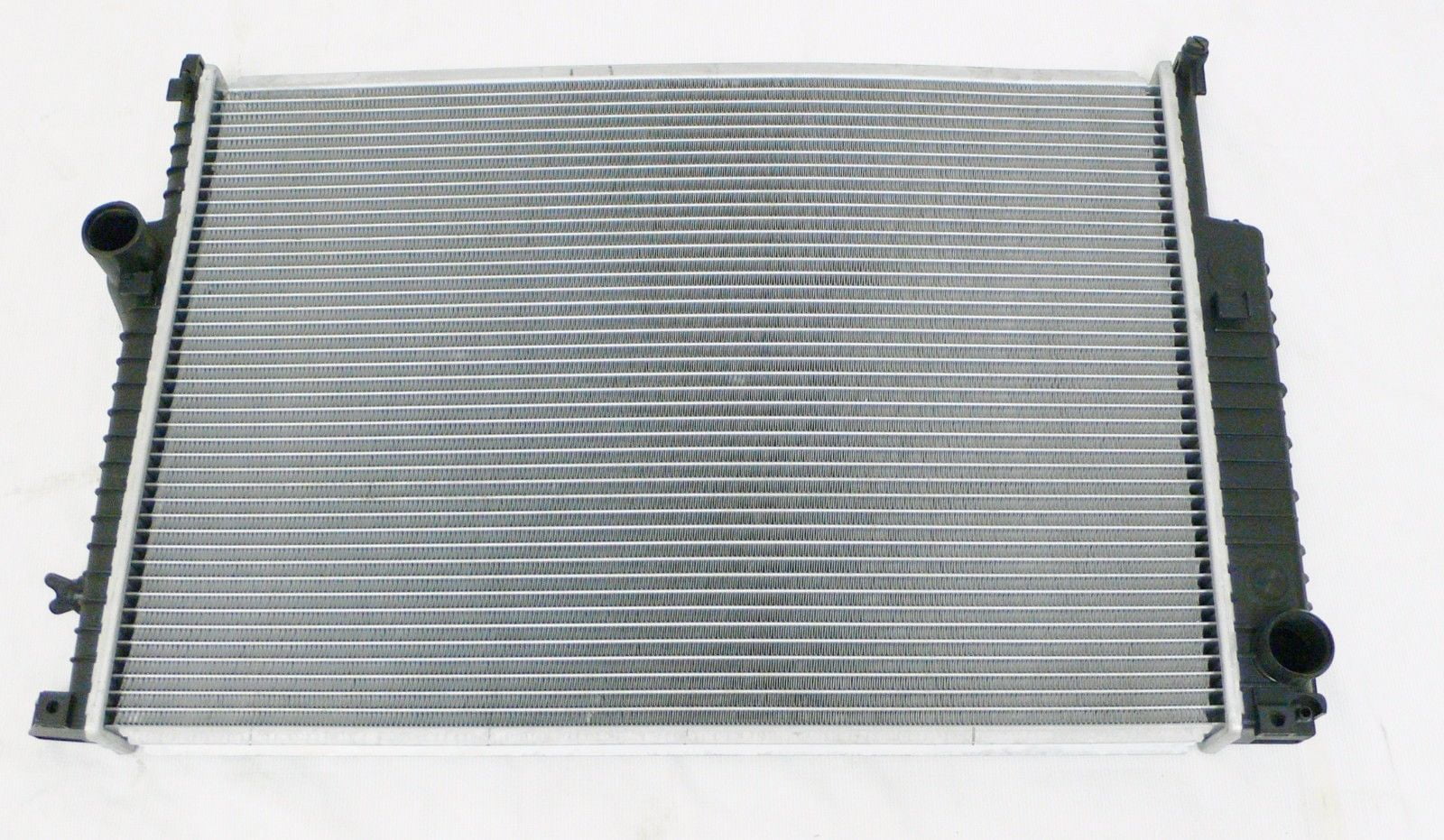 1Row RADIATOR for BMW 94-95 540i/850CSi 93-94 740i/740iL/ 850Ci Manual ...