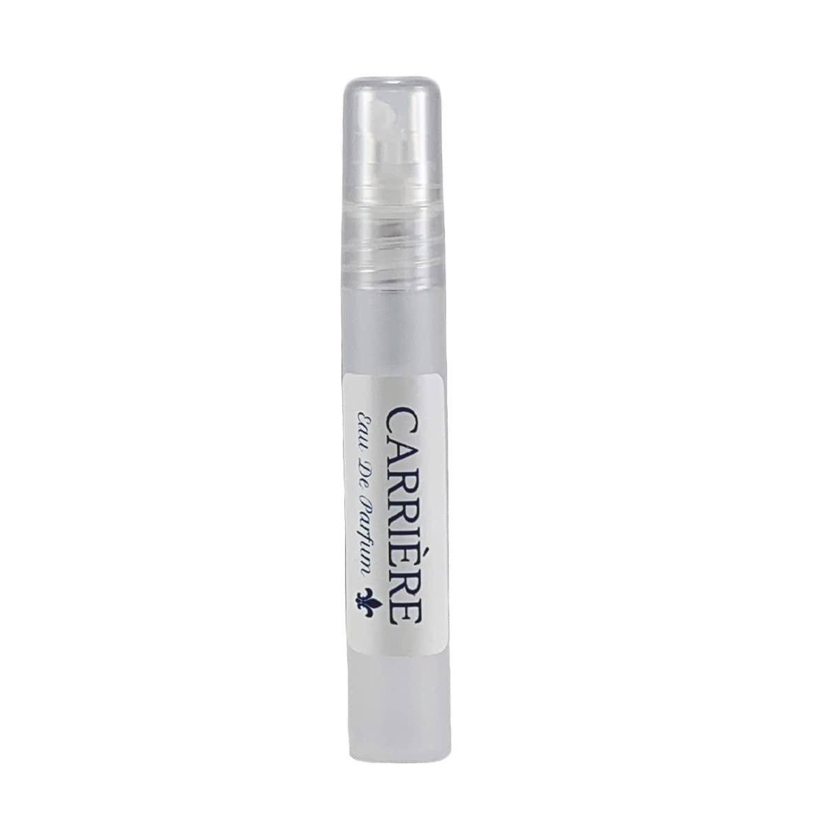 Perfume Gendarme Carriere Eau De Parfum en aerosol, 8 ml, para mujer ...