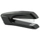 Bostitch Ascend 3 in 1 Stapler with Integrated Remover & Staple Storage ...