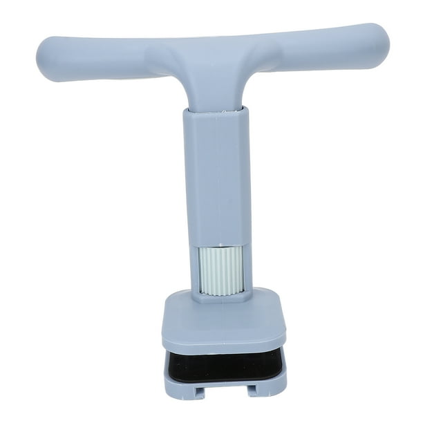 Writing Sitting Posture Corrector Reading Posture Corrector, Height ...