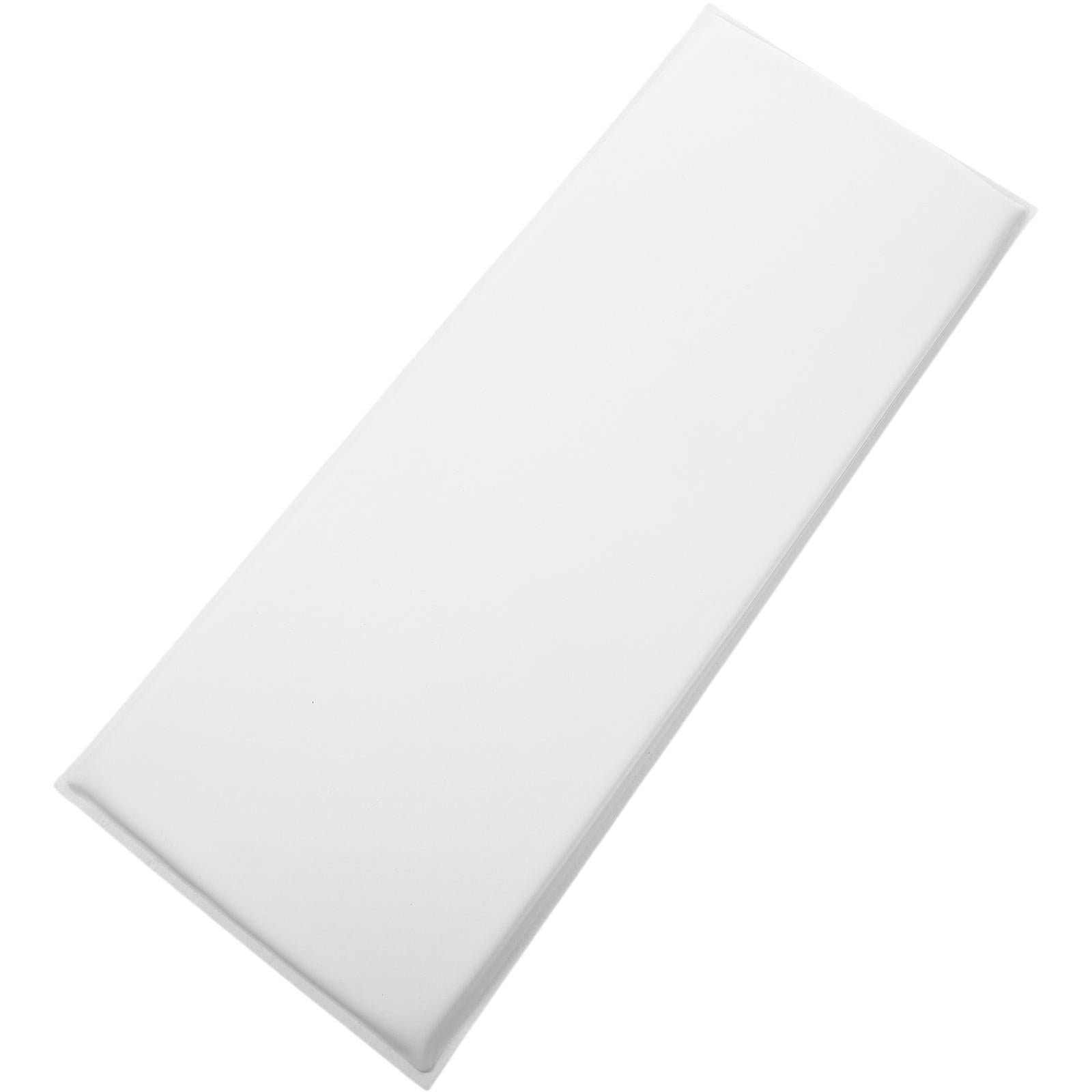 Click here for Vorcoy Wall Padding 3d Panel Wall Removable Wall S... prices