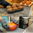 Roll Up Dish Drying Rack Over The Sink.foldable Kitchen Drainer Fully ...