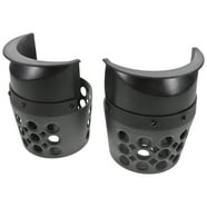 4" Rubber Pool Table Pocket Liners - Walmart.com