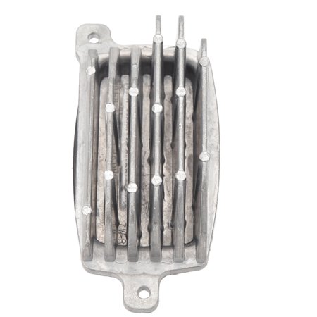 Headlight Control Module,Headlights Control Unit High Headlights ...