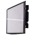 PG Cabin Air Filter PC9954 | Fits 2014-2025 Ram ProMaster 2500 ...