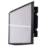 PG Cabin Air Filter PC9954 | Fits 2014-2025 Ram ProMaster 2500 ...
