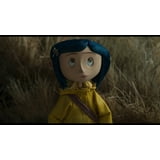 The Ultimate Laika Collection [DVD Box Set] Coraline/Paranorman/The ...