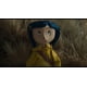 The Ultimate Laika Collection [DVD Box Set] Coraline/Paranorman/The ...
