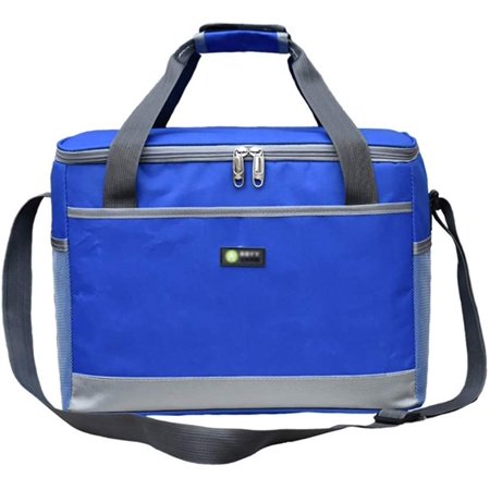 Cool Box Camping Coolers Cooler Box, Cold Bag, eco Bag, Available in ...