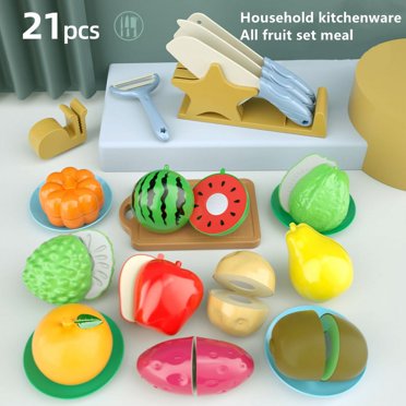 Childrens Badminton Tennis Racket Toy Set 2 in 1 Indoor Outdoor Racket ...