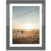 Sixtrees Frames