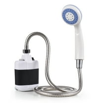 Razor Reef Portable Surf Shower - Walmart.com