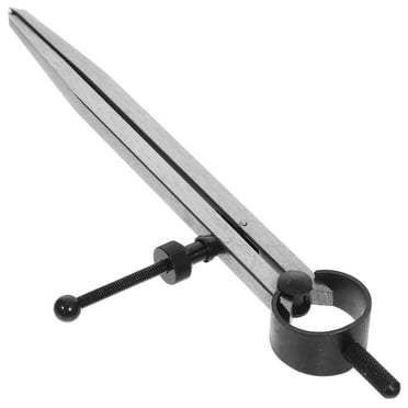 Art Alternatives Compass with Lead, 5" - Walmart.com