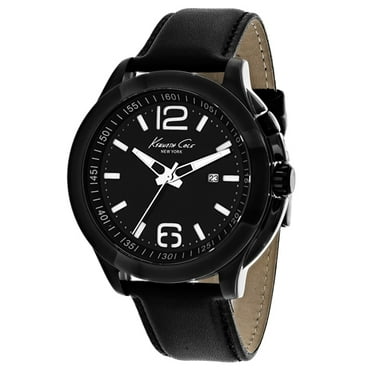 Unlisted Men's Watch UL51159004 - Walmart.com