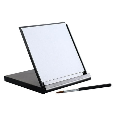 ing Board Reusable Color Drawing Tool Sets with Brush | Walmart Canada