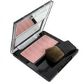 Revlon Powder Blush - Playful Plum 005 - Walmart.com