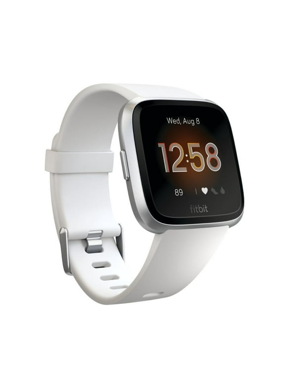 Fitbit Smart Watches - Walmart.com