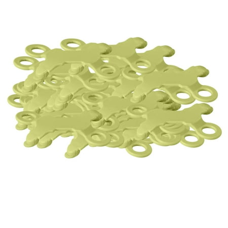 Mikilon Variety Of Tuo Rice Block Puzzle And Insert Toy Multicolor Soft ...