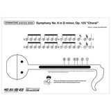 Otamatone Touch-Sensitive Electronic Musical Instrument / English ...