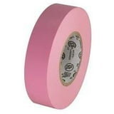 Pink Electrical Tape 3/4 X 66 Ft Roll 7 Mil - Walmart.com