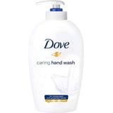 Dove Beauty Cream Caring Hand Wash Original - 8.45oz/250ml Pack of 3 ...