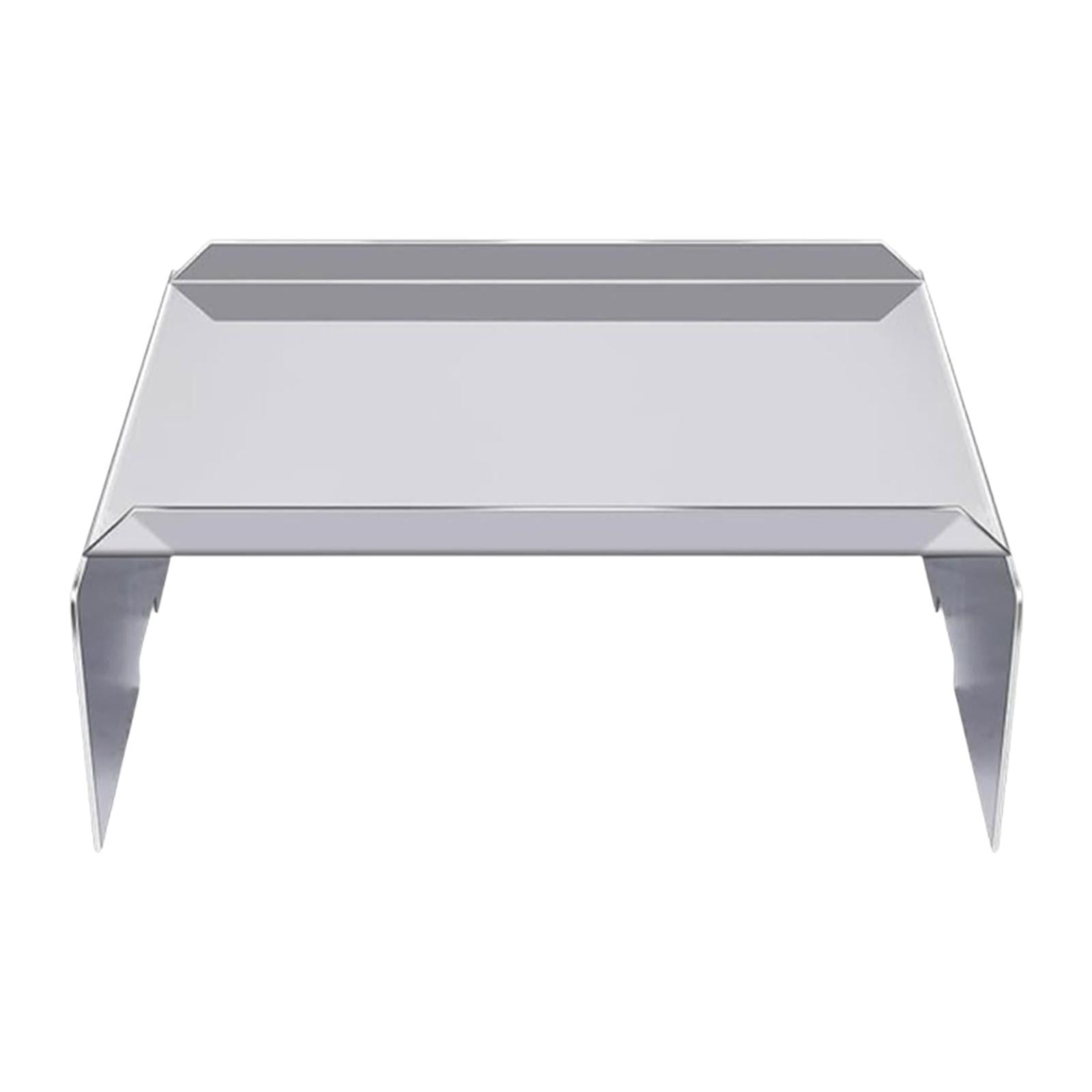 Click here for Dynwaveca Heat Baffle Diffuser  Pellet Deflector... prices