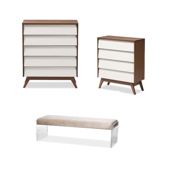 Bench Dresser
