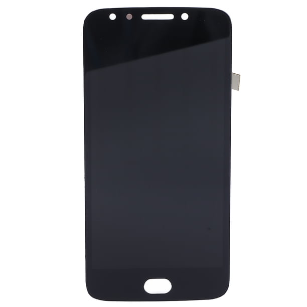 Phone Master Screen Replacement LCD Display Touch Screen Assembly for ...