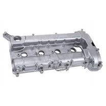 Remanufactured ACDelco GM Genuine Parts Automatic Transmission Control ...