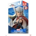 Disney Infinity 2.0: Marvel Super Heroes - Thor - Walmart.com