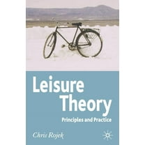 Modern Approaches in Geophysics: Paleomagnetic Principles and Practice (Other) - Walmart.com