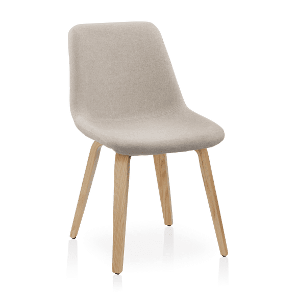 Bouclair Furniture | Walmart.ca