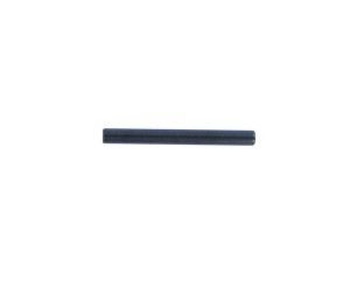 FLOAT PIN MIKUNI - Walmart.com