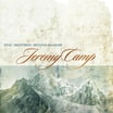 Jeremy Camp - The Answer - CD - Walmart.com