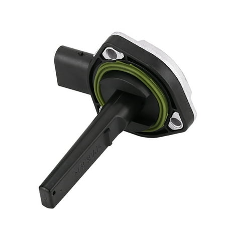 Oil Level Sensor, Professional Easy Installation Oil Level Sender, X3 ...