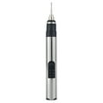 Cordless Electric Engraving Pen, 280mAh, 3 Speeds, for Jewelry, Wood ...