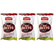 Monogram Meat Snacks Hannahs Pickled Eggs, 72 oz - Walmart.com
