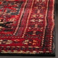 safavieh-vintage-hamadan-edin-traditional-area-rug-red-multi-5-3-x-7