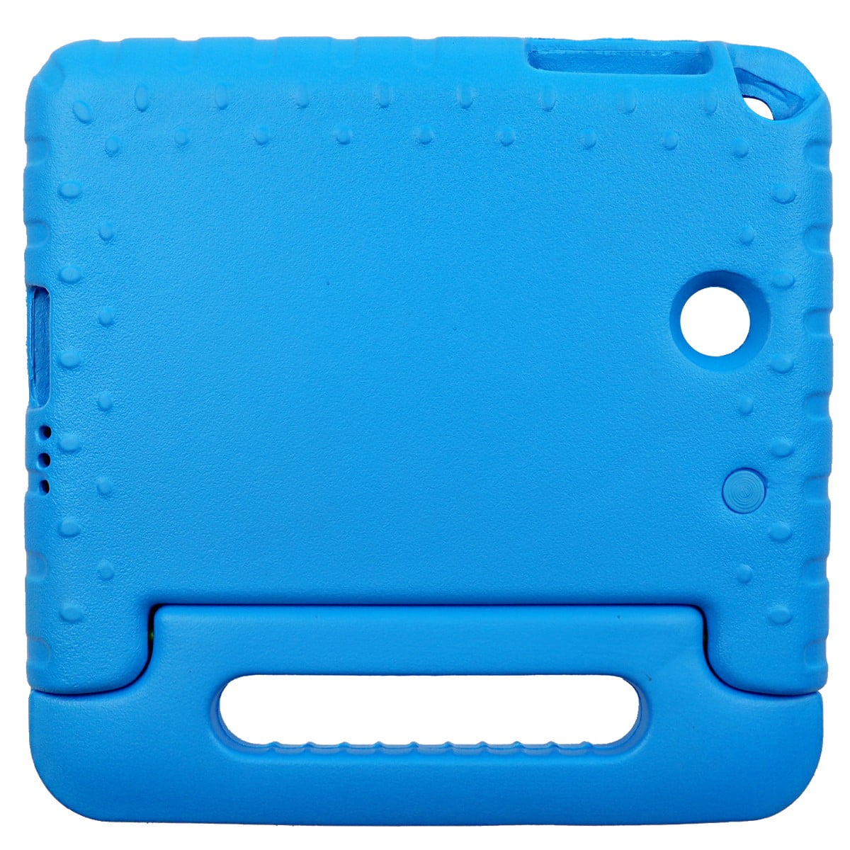 Samsung Tablet IPad Case Galaxy Tab A 8.0 Skin Cover Handheld ...