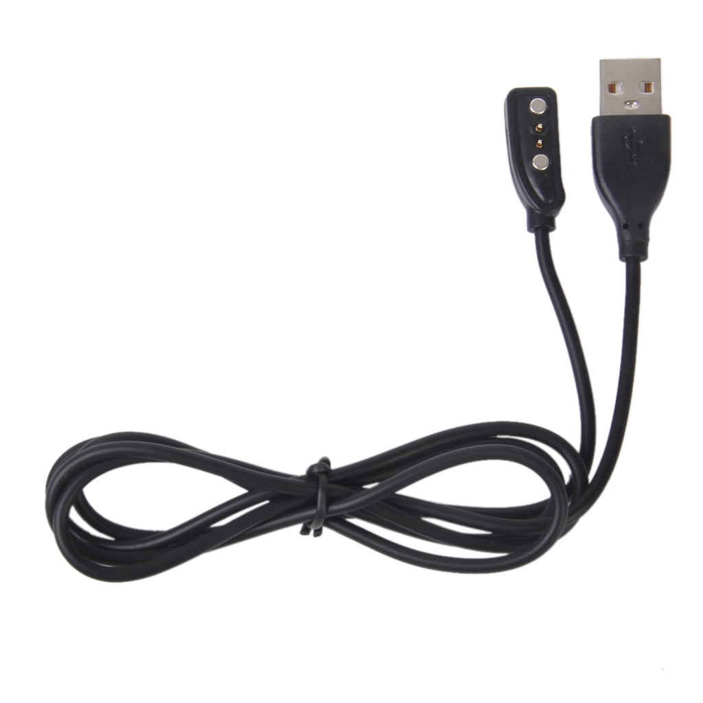 Click here for Siruishop Pebble Charging Cable  Pebble Usb prices