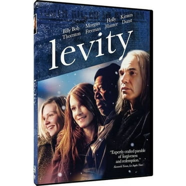 The Pardon (DVD) - Walmart.com