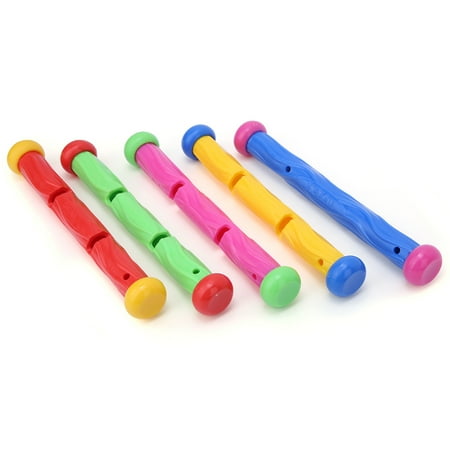 Diving Stick Kid Diving Toy Children Swimming Toy Water Play Toy Diving ...