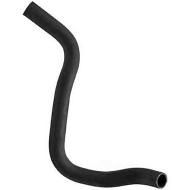Dayco 71509 Radiator Hose - Walmart.com