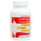 Health Plus Super Adrenal Cleanse, 90 Capsules, 45 Servings - Walmart.com