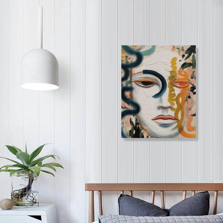 Arte Boho Tumblr