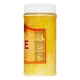 Deep Makhan Ghee, 16 Oz - Walmart.com