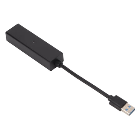 VR Camera Adapter, VR Adapter Cable Plug And Play VR Games Durable For ...