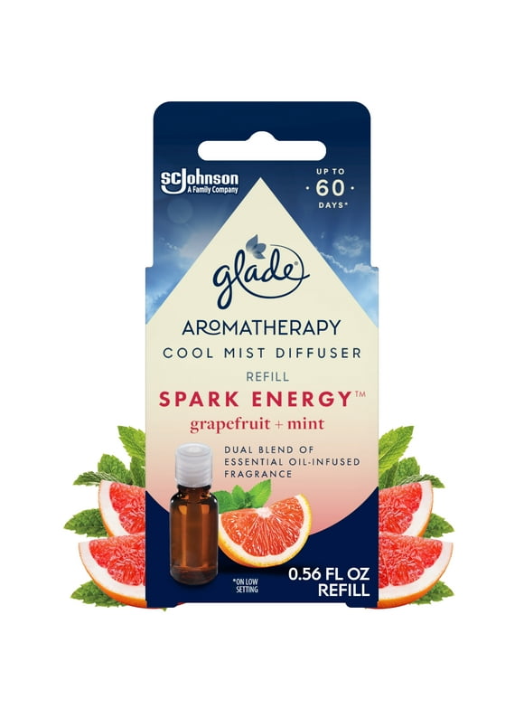 Glade in Household Essentials by Brand - Walmart.com