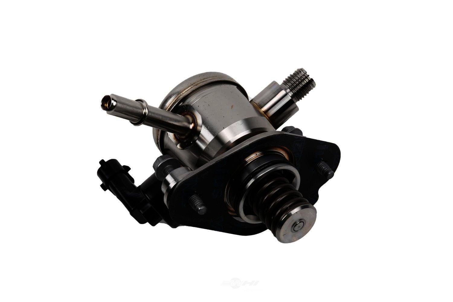 Direct Injection High Pressure Fuel Pump - Walmart.com